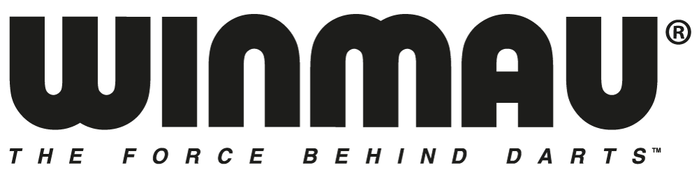 Winmau – Deadman Darts