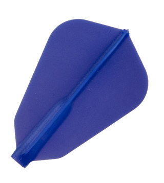 Fit Flight - F-Shape – Deadman Darts